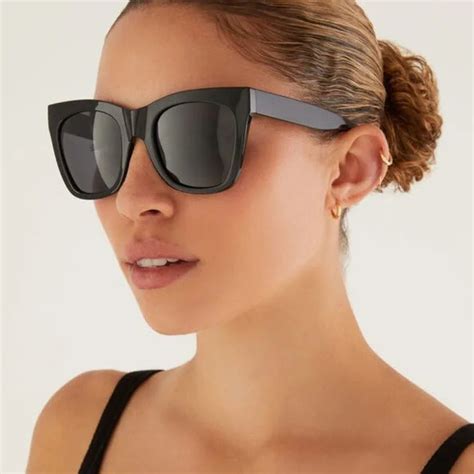 Z Supply Everyday Sunglasses Surfko