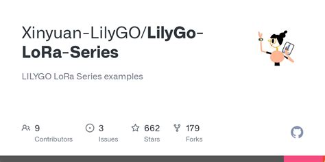 LilyGo LoRa Series Schematic T Motion Pdf At Master Xinyuan LilyGO LilyGo LoRa Series GitHub