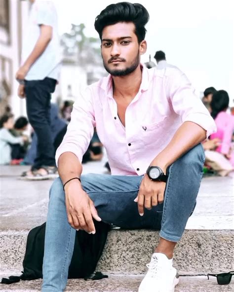 Photo Posted By Tousif Ahmed Tousif 9 72