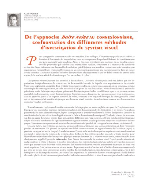 Version PDF Flash Informatique