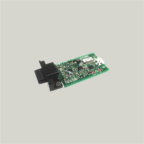 Oem Fast Usb Strain Digital Conditioner Module Fsu Ssbx Mantracourt