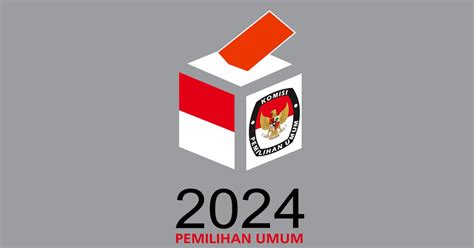 Pemilihan Umum Presiden Indonesia 2024
