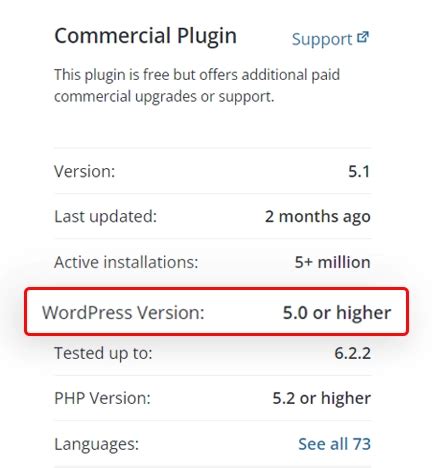 How To Choose Best WordPress Plugin For Your Website