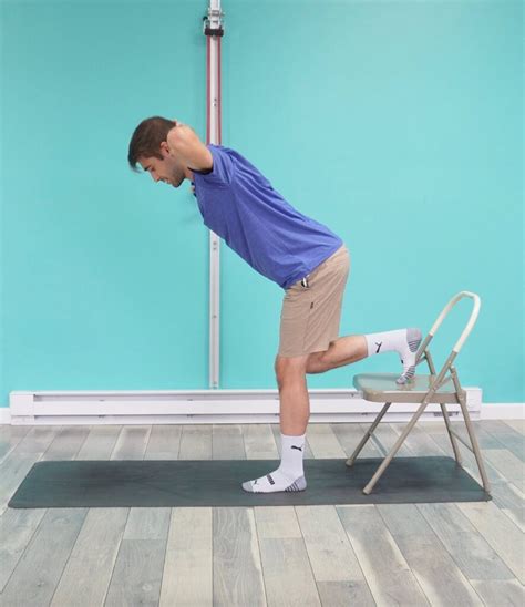 Best Rdl Variation Between Asymmetrical And Single Leg Mobility Doc