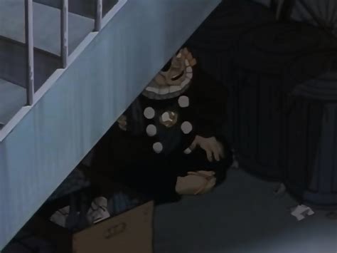 Key The Metal Idol Fanservice Compilation Eporner Key The Metal Idol Fanservice Compilation Eporner