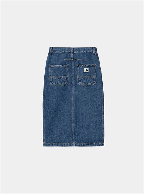 Carhartt WIP Kleider & Röcke für Damen | Official Online Store