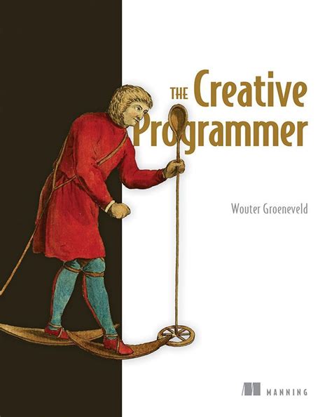 manning publications co on linkedin programming softwaredevelopent