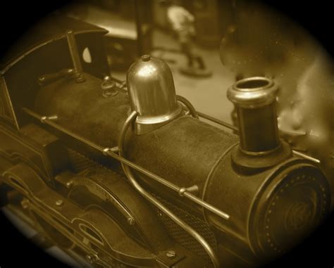 Sandra Orlow Early Pics Images Usseekcom Images