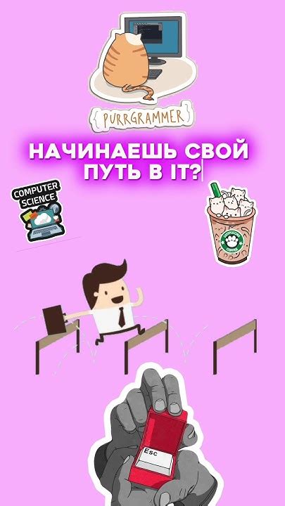7 ошибок новичков при обучении в It айти программирование аналитик