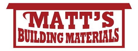 Meter Bases And Combo Load Centers Electrical