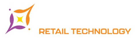 Products Ignite Retail Technology