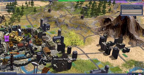 Parallel Context Point Of Reference