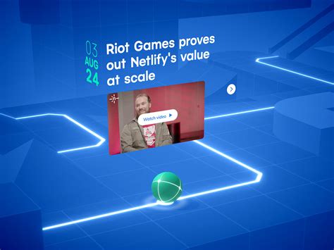 Content Ui Component Aards