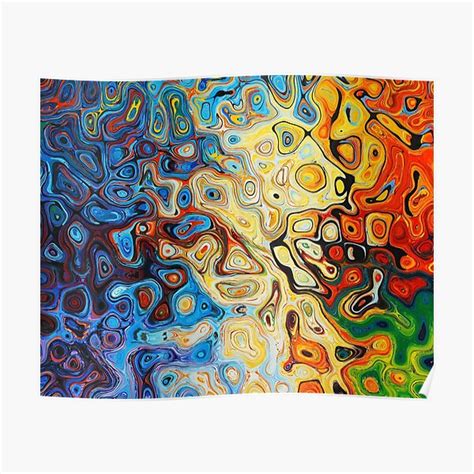 Digital Art Poster For Sale By Mahmudul Hasan Redbubble