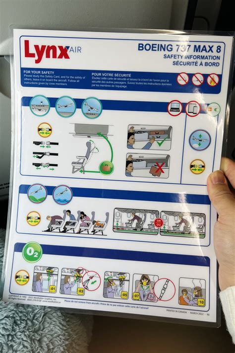 An Honest Lynx Air Review (2024): Tips & Must-Knows Before You Fly!