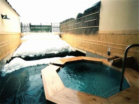 11種類の貸切露天風呂 水上高原 奥利根温泉 ホテルサンバード 宿泊予約は【じゃらんnet】