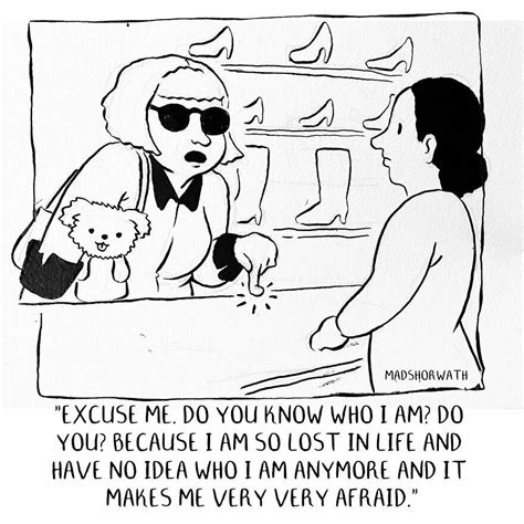 Dave Orloff Posted On Linkedin