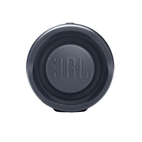 JBL Charge Essential Portable Waterproof Speaker With Powerbank