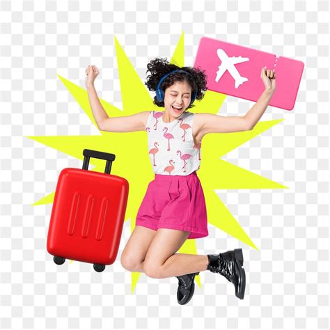 Ticket PNG Images Free Photos PNG Stickers Wallpapers Backgrounds Rawpixel