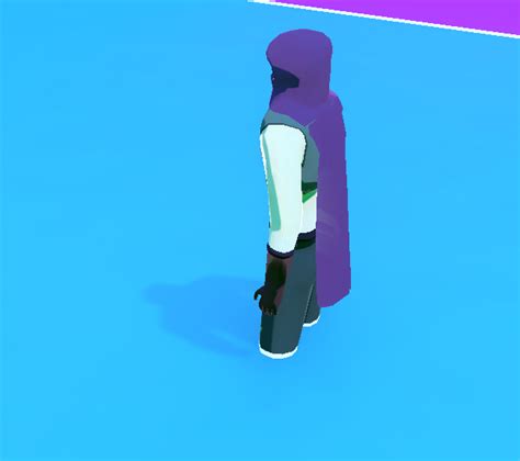Sdfgi Does Not Updatesoftbody Shadow When Softbody Moves · Issue 67816