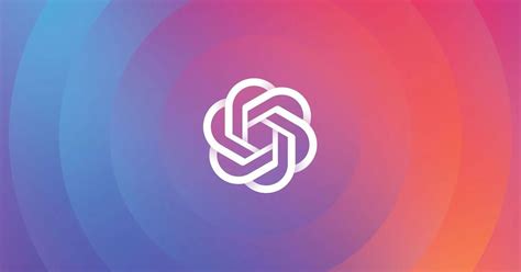 OpenAI Tem Conversas Scarlett Johansson Por Meio De Uma Voz