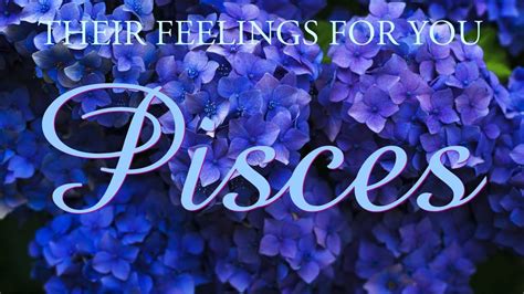 Pisces Love Tarot ♓️ This Person Created A Tower Moment By Walking Away