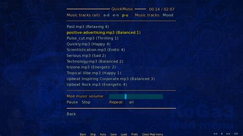 Mod Update For Single Again Update KoGa