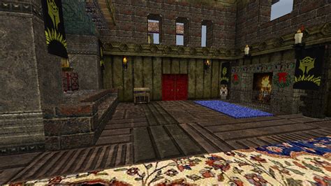 Wip Guild Wars Resource Pack Wip Resource Pack Resource Packs Mapping And Modding Java