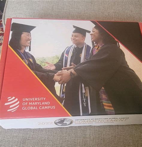 Samuel Obasanya On Linkedin Graduationceremony Umgc 45 Comments