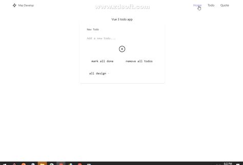 Mohsen Alizadeh On Linkedin Frontenddevelopment Frontenddeveloper