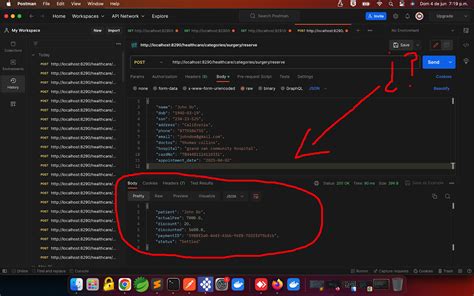 Back End Orchestration Service In Wso2 Stack Overflow