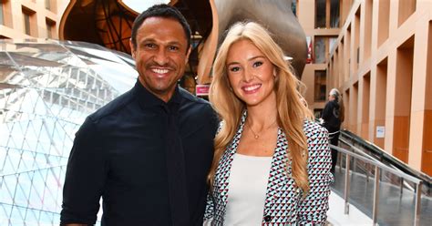 Patrice Aminati Metastasen In Lunge Kopf Und Knochen Weekendat