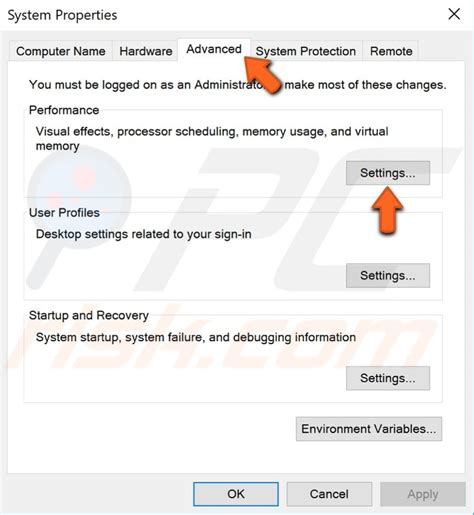 8 Ways to Fix "The application was unable to start correctly ...