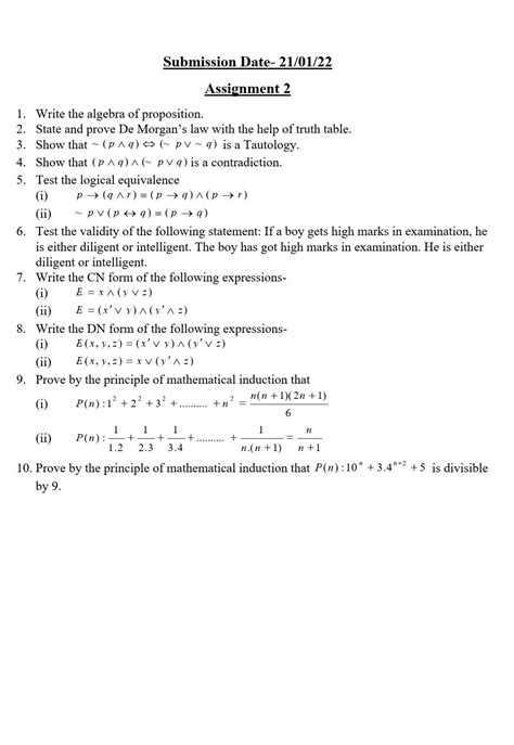 solved submission date 21 01 22 assignment 2 1 write the