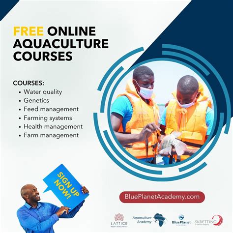 Jacob Doe Adzikah Posted On Linkedin