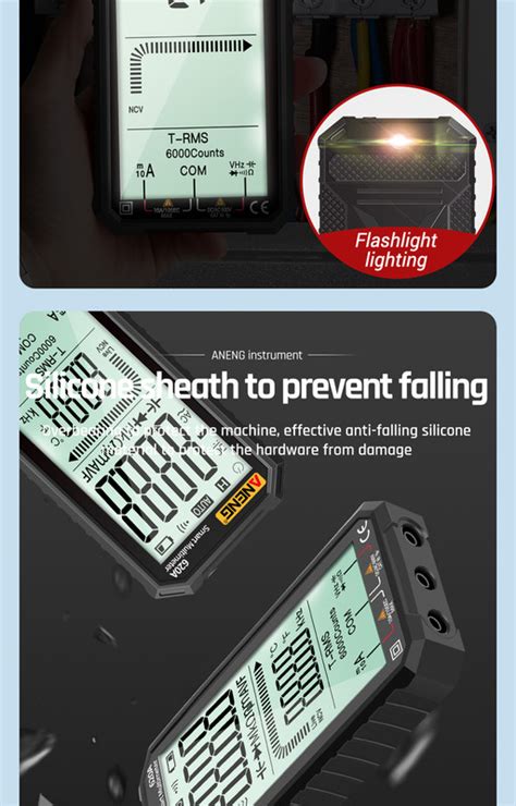 Hb31a91113b2040239c44b152ca5368bf8 Postimages
