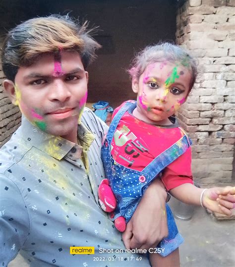 Kshama Mishra