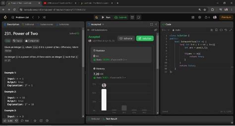Abhay Dwivedi On Linkedin Day30 Day31 100dayschallenge Coding