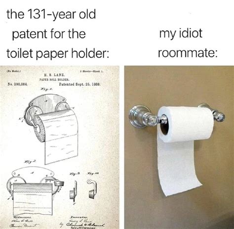 Latest Memes New Memes Memedroid