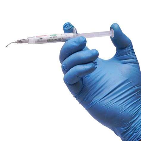 Buy Pyrax Endo Canal Gel Online At Best Prices Dentganga