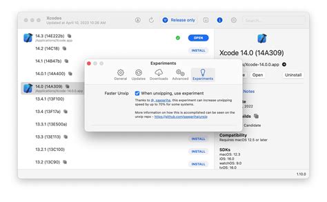 Top Tools For Mac Developers Cult Of Mac