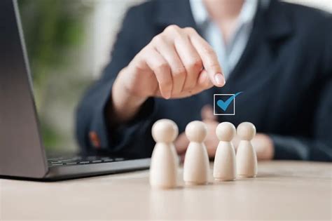 Proximity Sensor Test How To Diagnose And Fix Common Issues