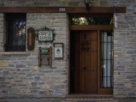 Rillo Así Es Aragón