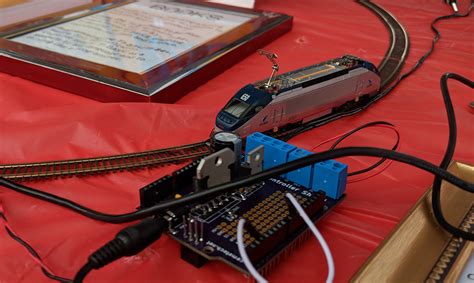 Graphing Calculator Hackaday