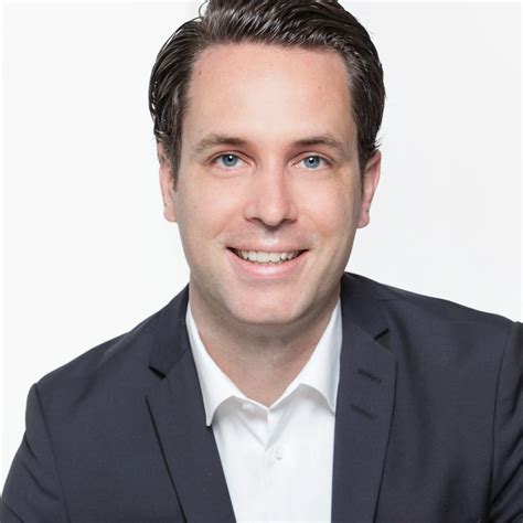 Dr Ulf Herrmann Associate Partner Horn And Company Financial Services Xing