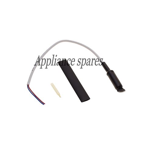 Defy Fridge Thermal Fuse Sensor