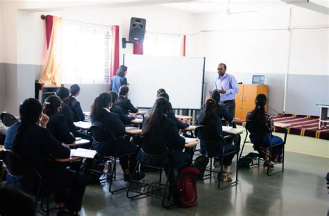 Yuvaraj Halage On Linkedin I Was Very Happy To Deliver A Session On