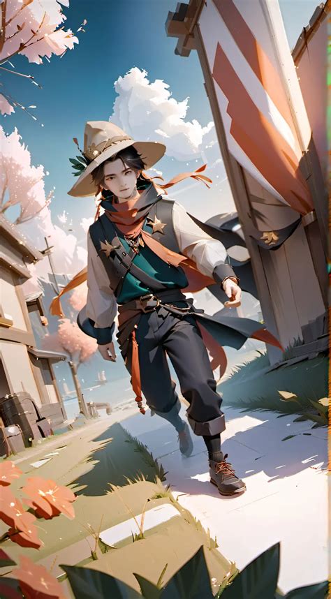 Chat With Scp 096 Vore Text Or Voice Enjoy Ai Chat Free And Safe