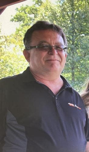 Robert L Mullis Obituary 2025 Harvard Il Saunders And Mcfarlin Funeral Home Harvard