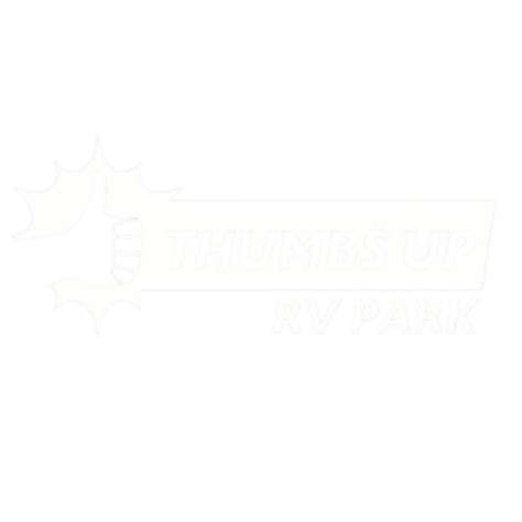Thumbsup Rv Park